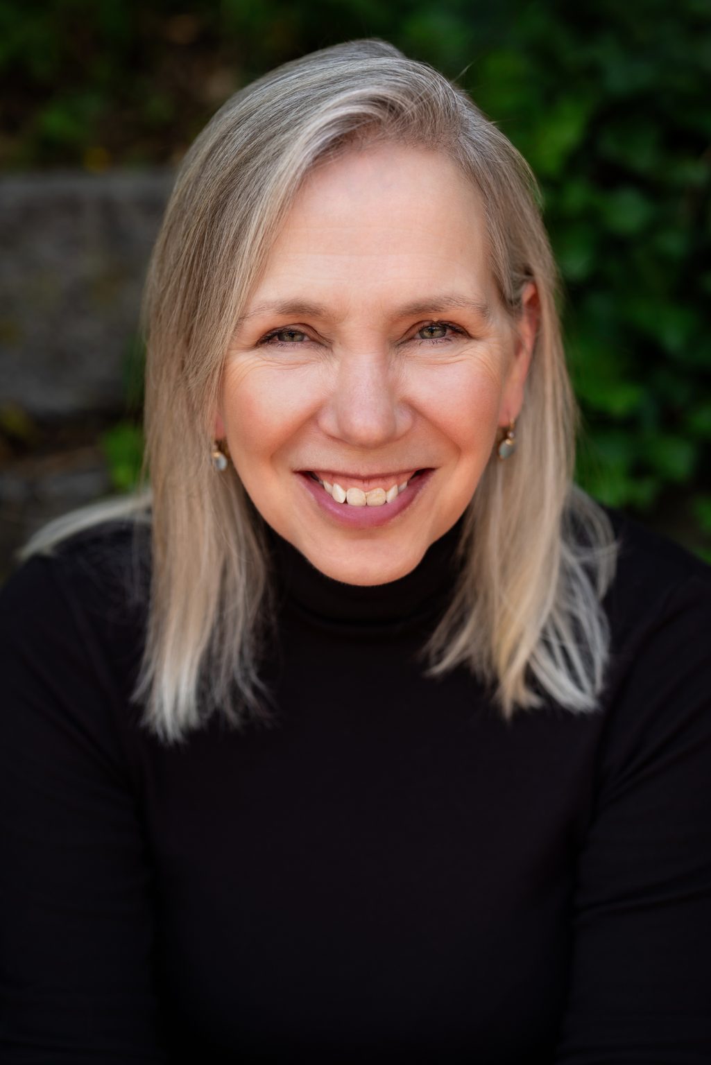 Building A Better Community: Nonprofits At Work Trustees Of The ...