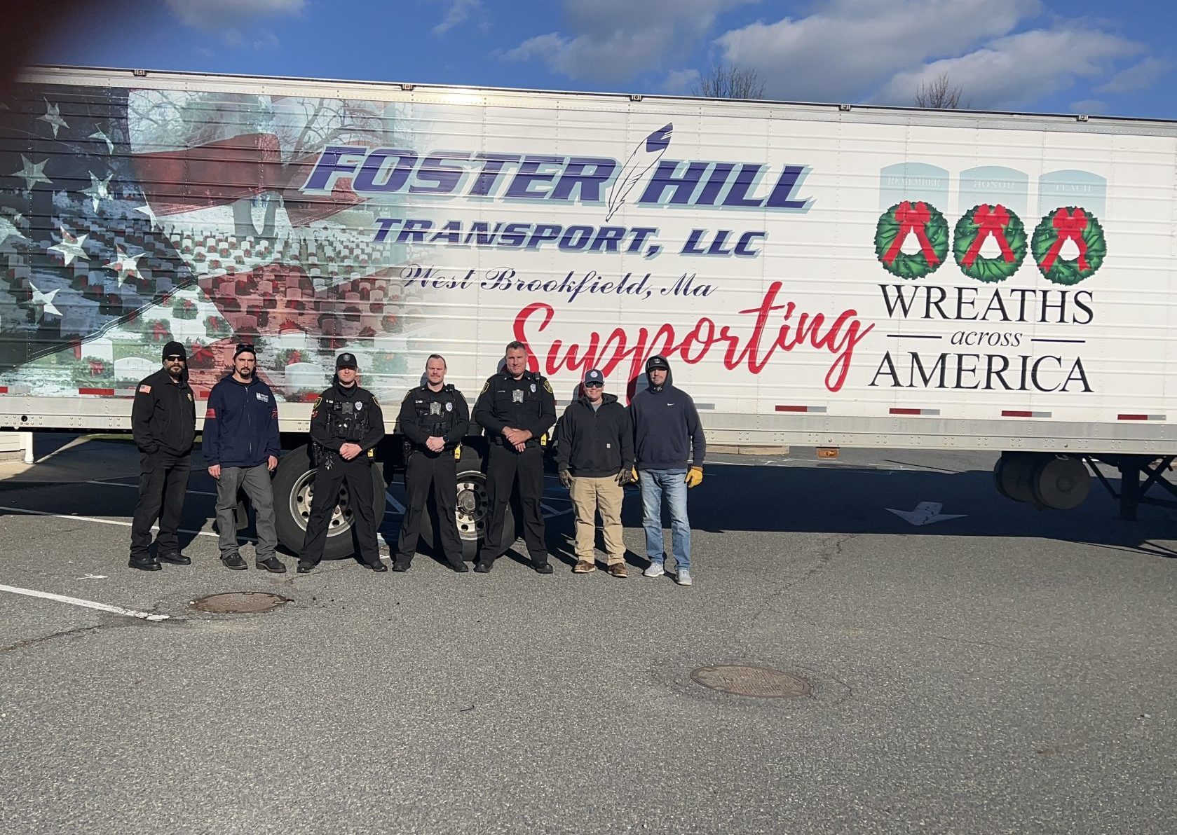 South Shore Snap, Daughters Of The American Revolution, Hingham ...