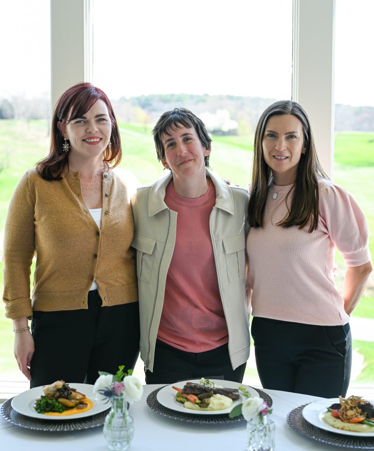 Ironwood Hingham opening at country club Jan. 20: 'a welcoming ...