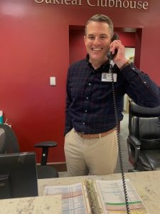 Linden Ponds Provides Unmatched Resources for Professional Growth ...