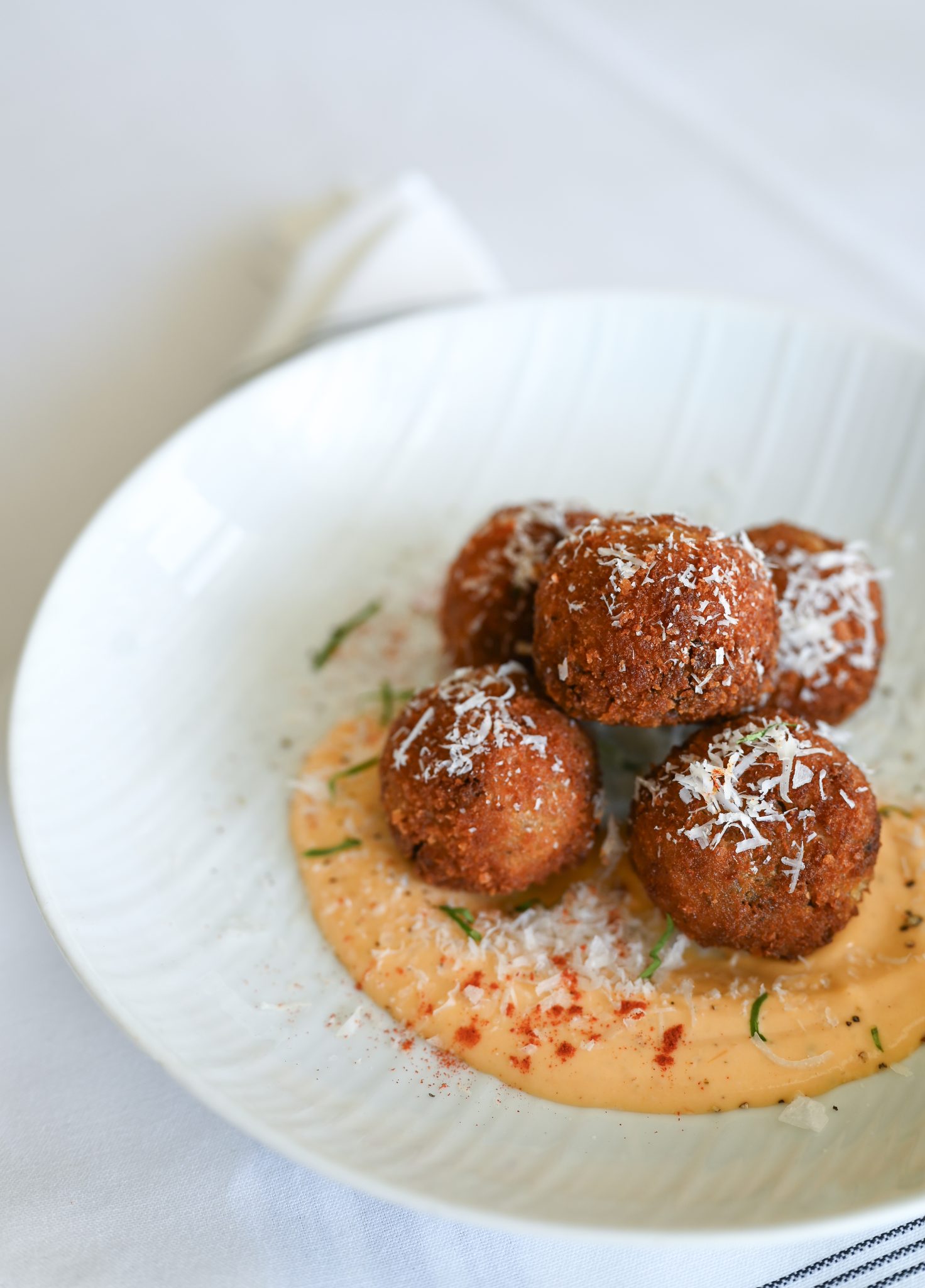 Ironwood Hingham opening at country club Jan. 20: 'a welcoming ...