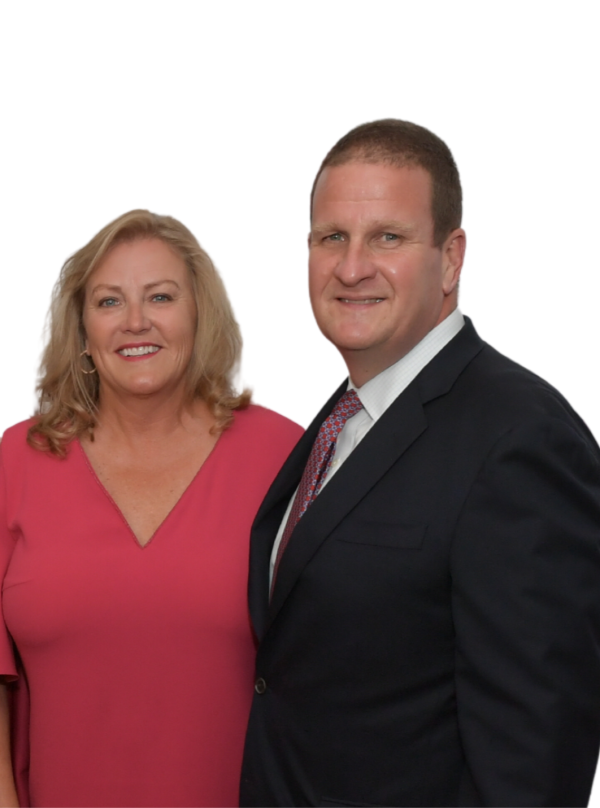 Rob and Karen Hale Donate $1 Million to NVNA and Hospice to Advance ...