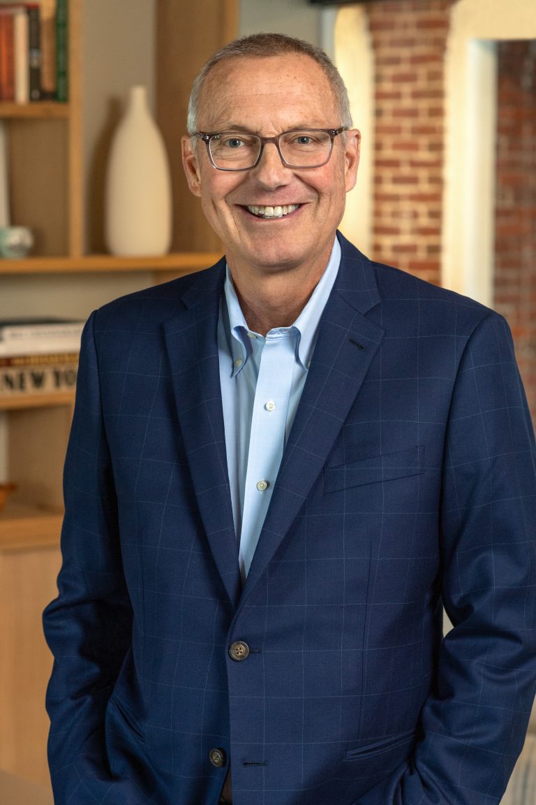 Obituary: Richard Watson - Hingham Anchor