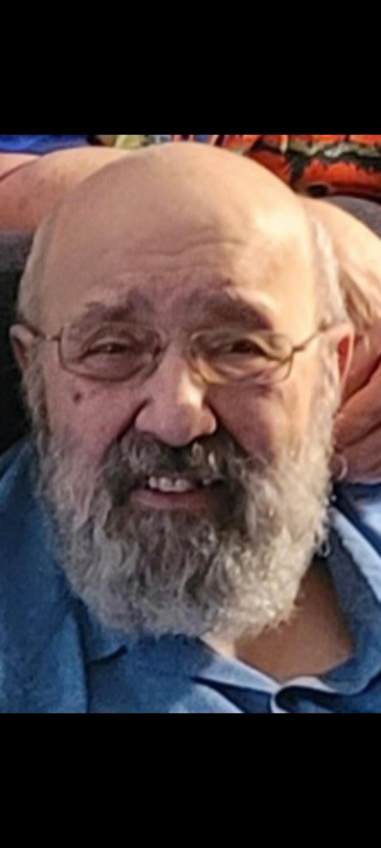 Obituary: Peter George Stathopoulos - Hingham Anchor