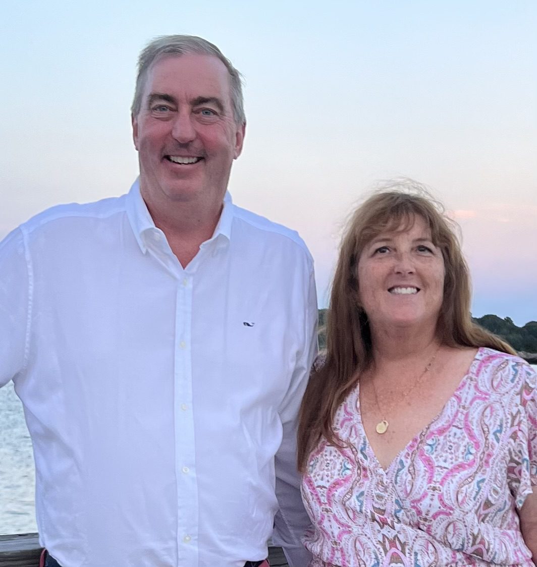 The South Shore Magazine: Celebrating 25 years of community commitment ...