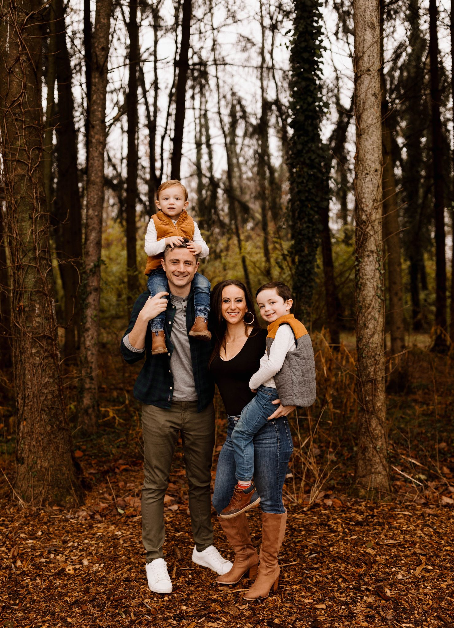 New Head Cheerleading Coach and Try-Out Dates Announced - Hingham Anchor