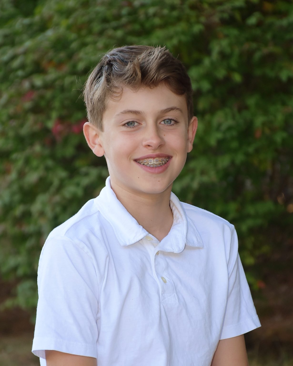 Lessons Learned on the 50th Anniversary of Jaws - Hingham Anchor