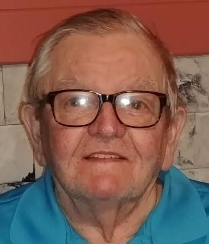 Obituary: Ellsworth L. Margetts Jr - Hingham Anchor