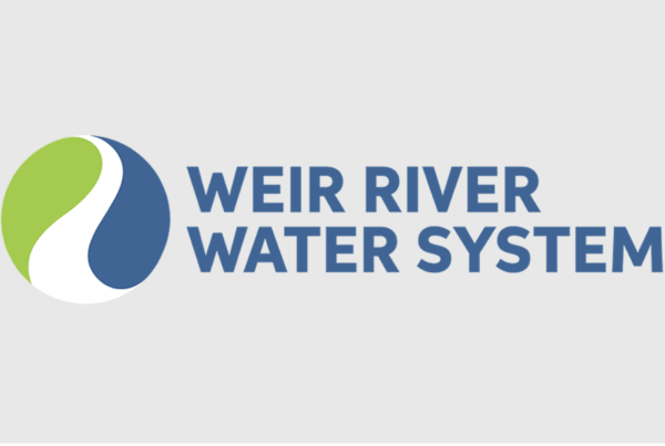 IMPORTANT WATER CONSERVATION NOTICE - Hingham Anchor