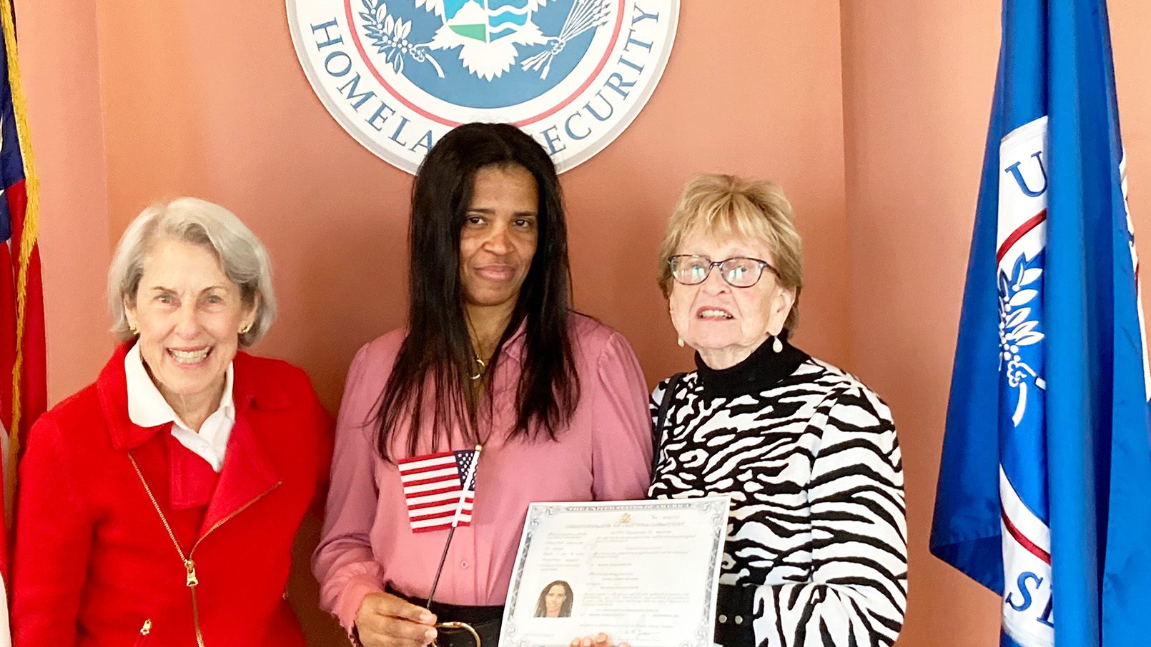 Linden Ponds Tutoring Program Offers a World of Opportunities - Hingham ...