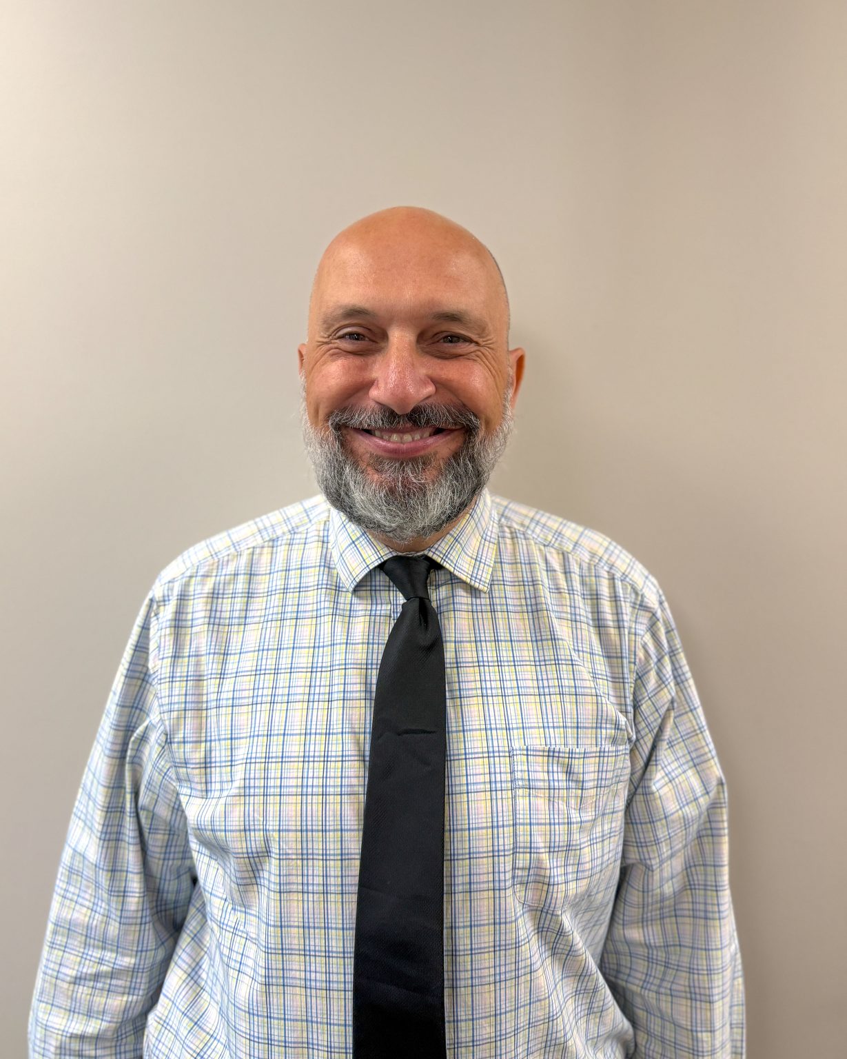 Foster School principal retiring at end of school year - Hingham Anchor