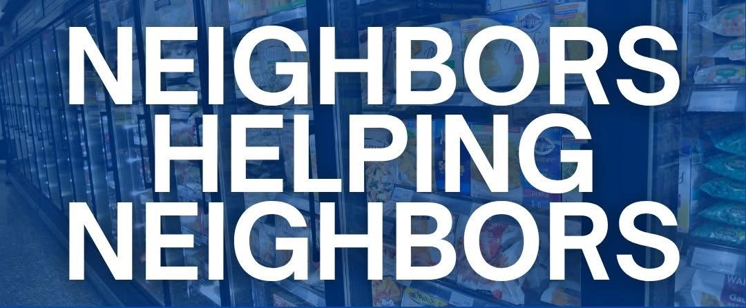 Call to action: Neighbors Helping Neighbors assists residents facing ...