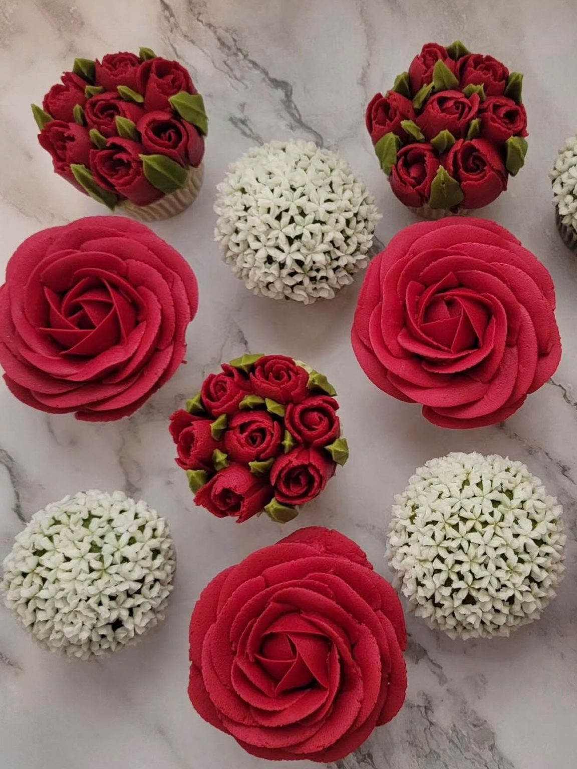 Celebrate Valentine's Day with Hingham Jewelers - Hingham Anchor