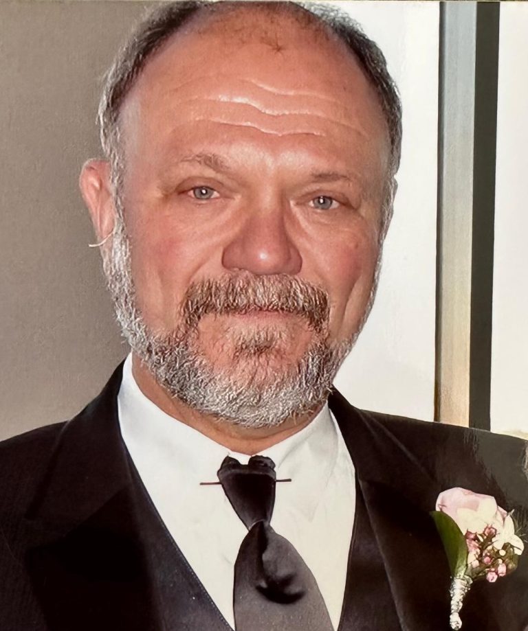 Obituary: Dr. Peter D. Kramers, DMD - Hingham Anchor