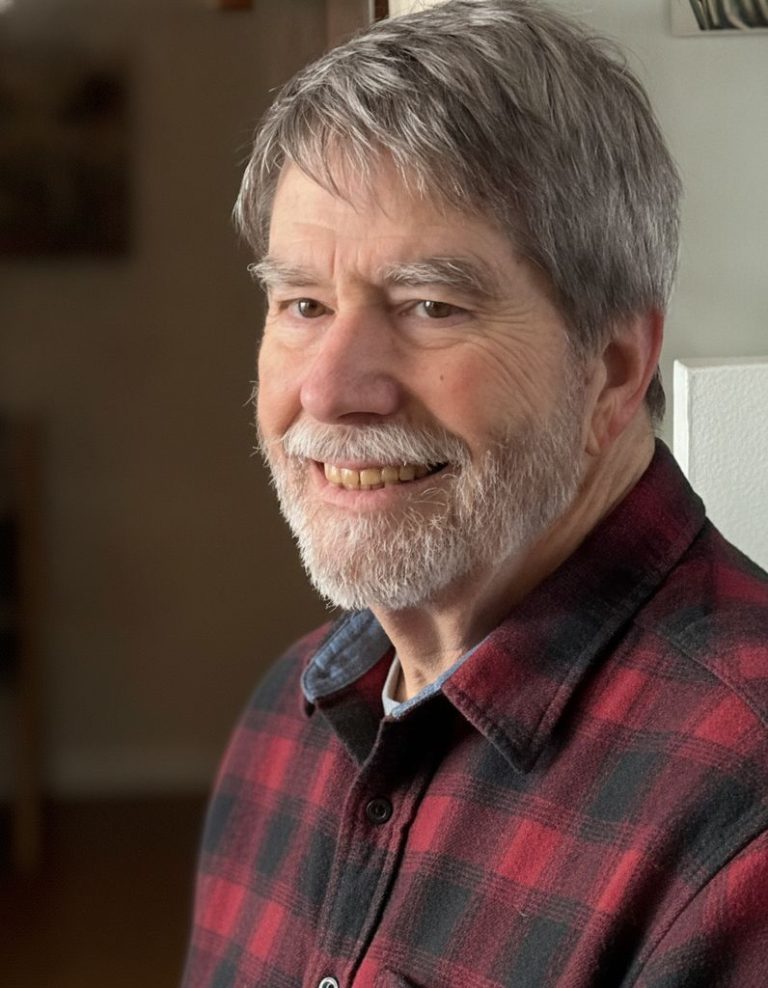 OBITUARY: Dr. Ramon Chura - Hingham Anchor