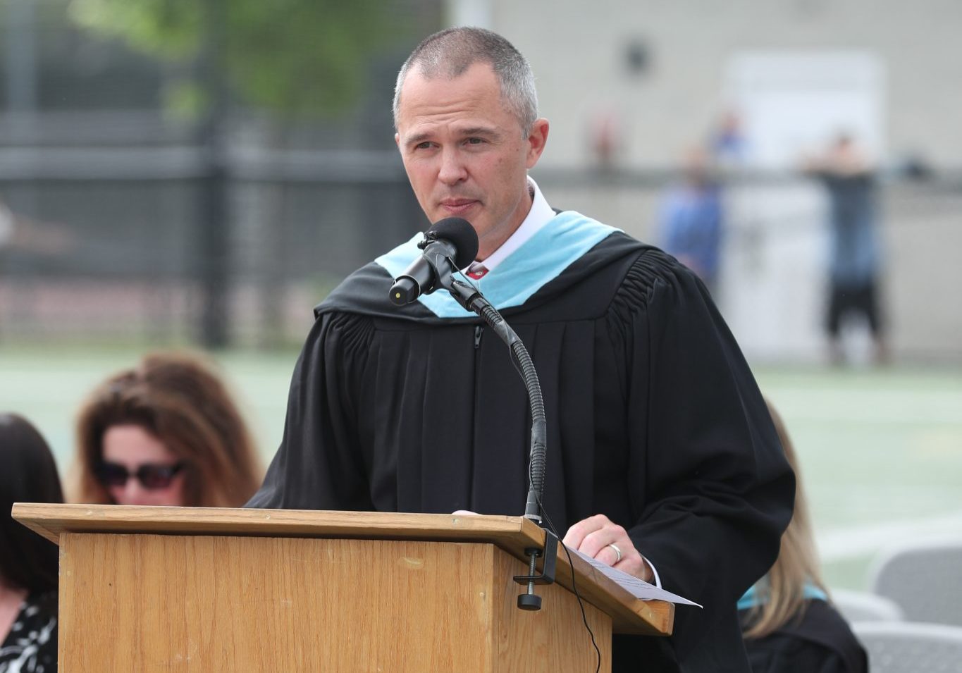 Hingham News, Local Events Hingham MA, Hingham MA News - Hingham Anchor