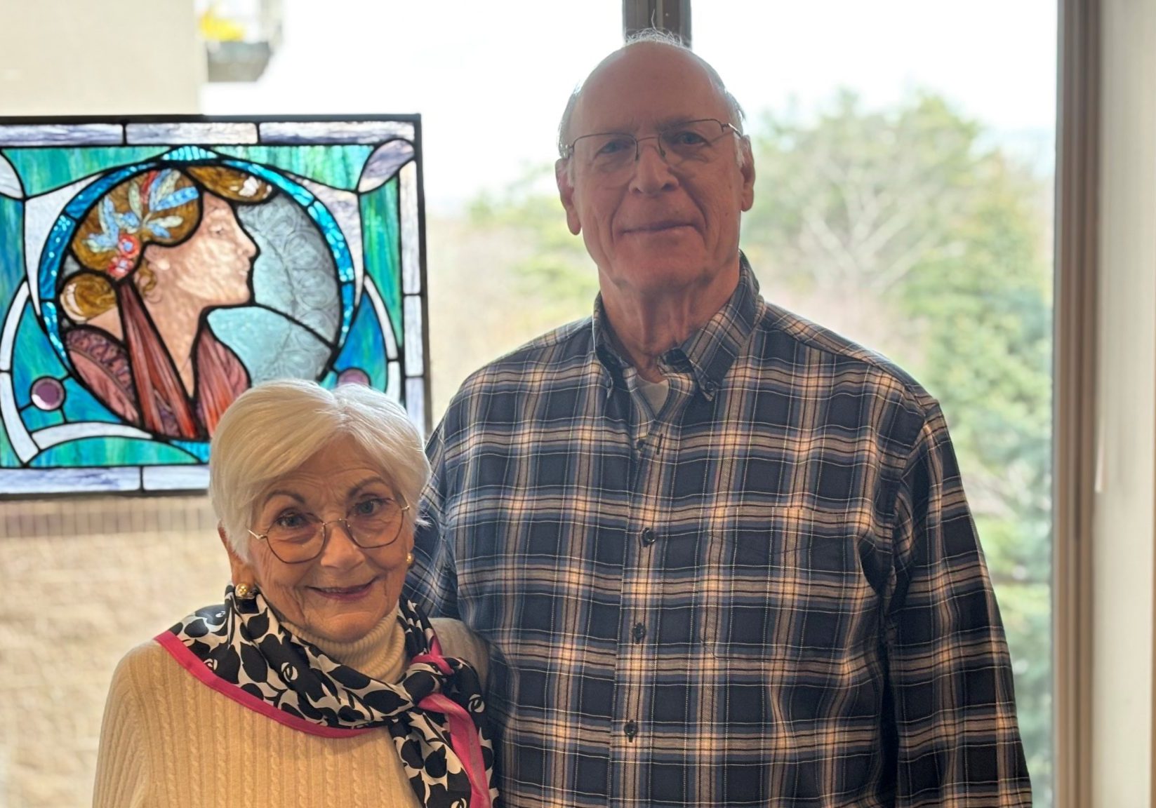 Hingham News, Hingham MA Local Events, Hingham Weather - Hingham Anchor