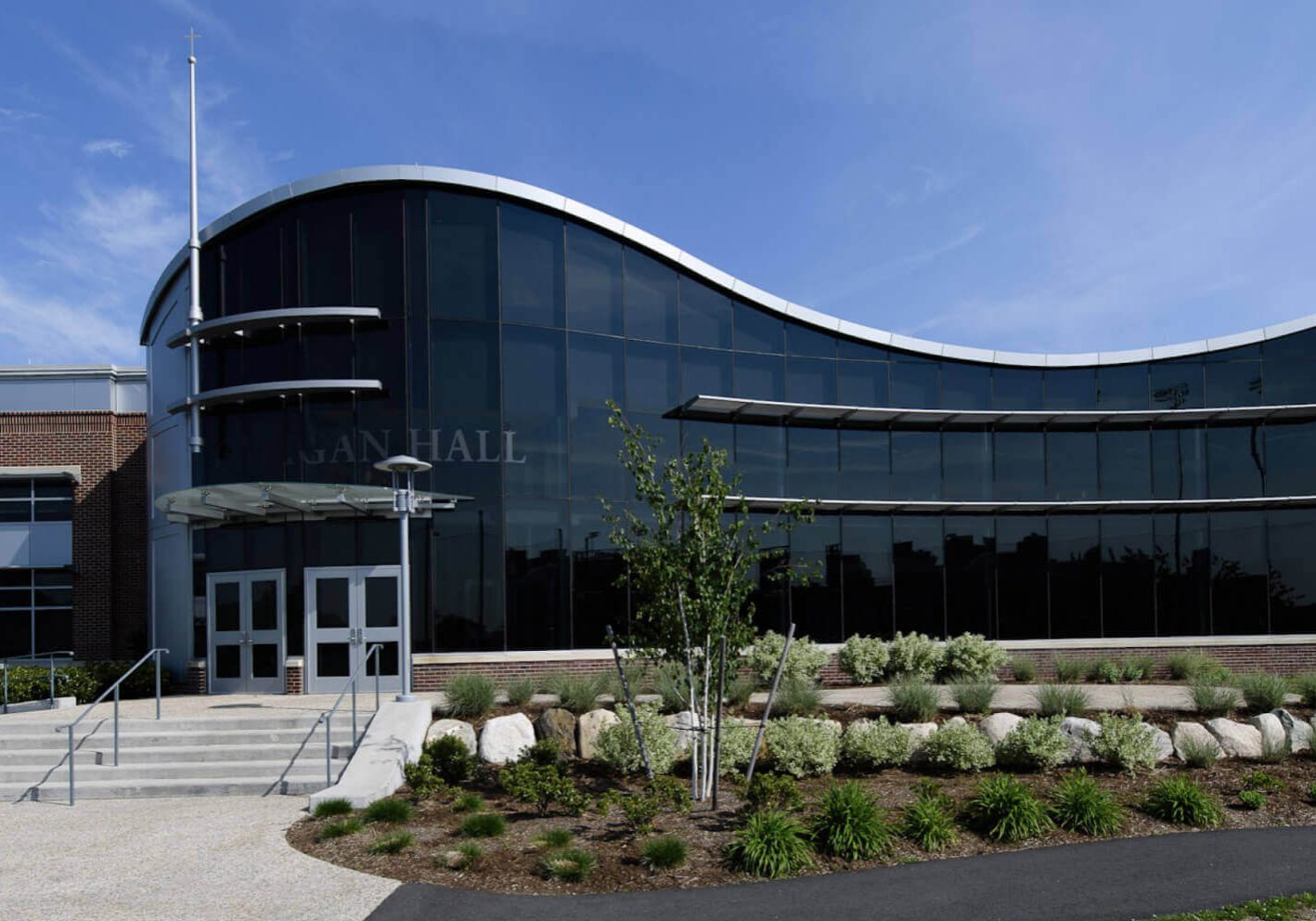 News - Hingham Anchor