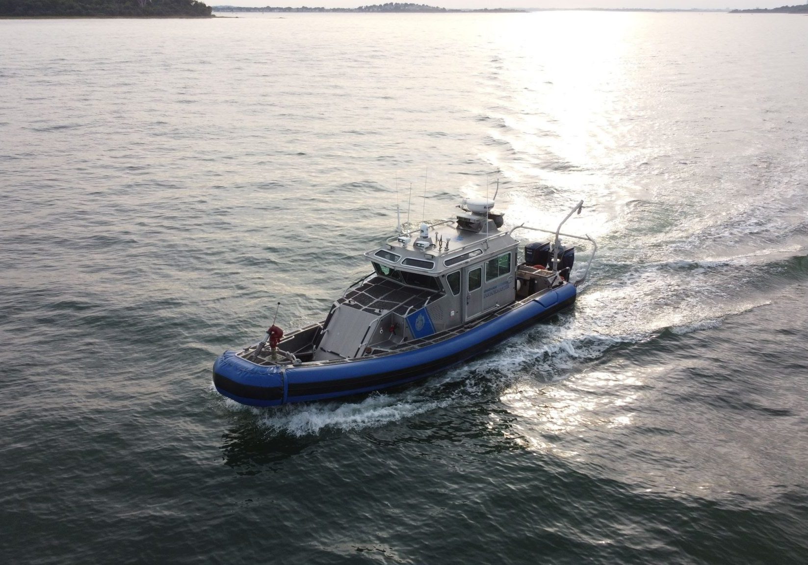 Hingham News, Local Events Hingham MA, Hingham MA News - Hingham Anchor