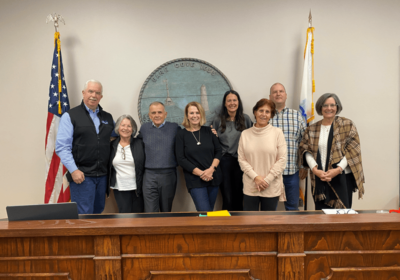 Hingham News, Local Events Hingham MA, Hingham MA News - Hingham Anchor